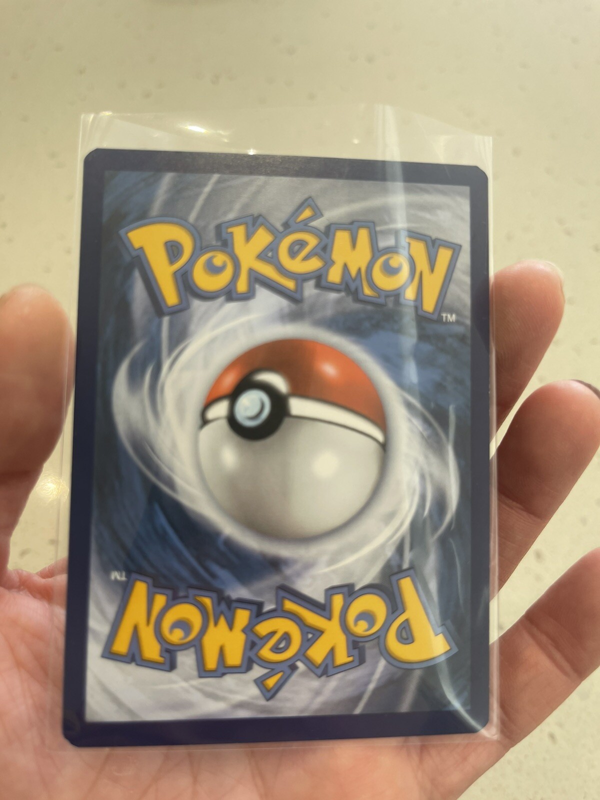 Squirtle-015/078-Reverse Holo- Pokemon Go Collection- Pokemon Card | eBay