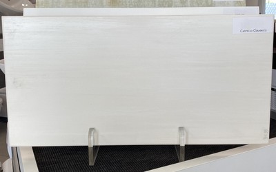 Fliese / Grohn / Easy Bleach - sand / BLC93A / Format: 30x60cm | eBay.de