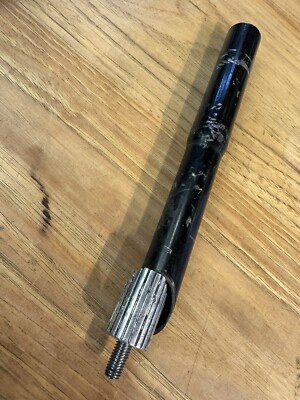 Stems - Quill Stem Adapter - Nelo's Cycles