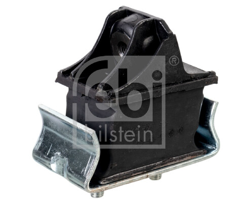 Engine Mounting for VW MERCEDES-BENZ:T1/TN Platform/Chassis,SPRINTER 4 ...
