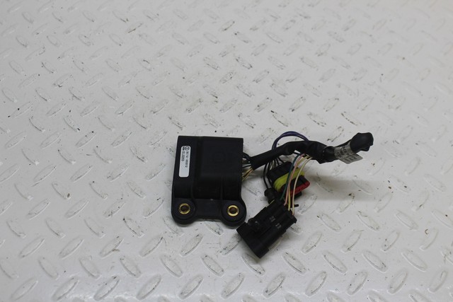 Can-Am OEM Spyder RT Roadster DESS Module 710001195 for sale online | eBay