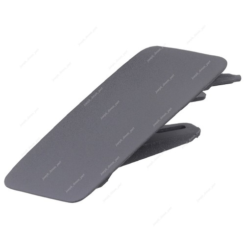 LR061223 For Land Rover Discovery Sport Right Headlight Nozzle Washer ...