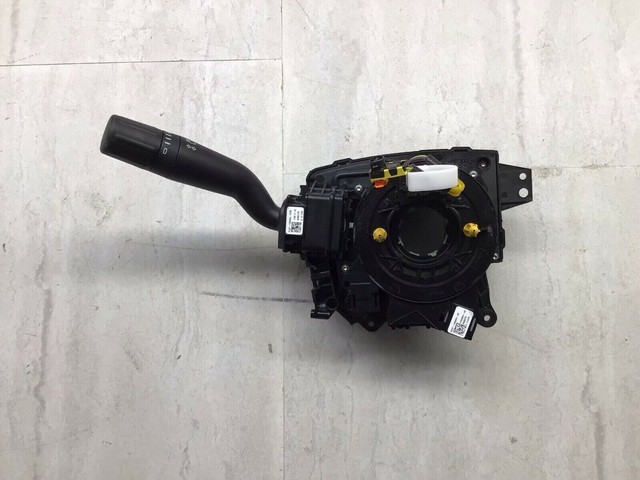 Genuine Ford Housing Assembly - Steering Column LC4Z-3F791-BA for sale ...