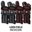 LORD FIELD REVCON Mammoth Bowling Wrist Support Protector - Left hand ...