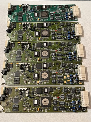 SCRAP CIRCUIT BOARDS FOR GOLD & PRECIOUS METALS RECOVERY 18 POUNDS | eBay