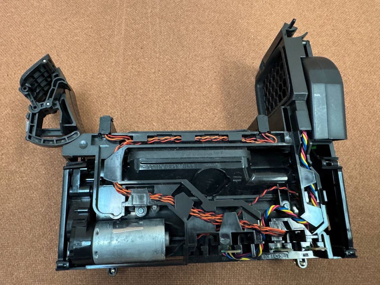 iRobot Roomba Cleaning Head Module e6 i1 i2 i3 i4 i5 i6 i7 i8 J5 J6 J7 ...