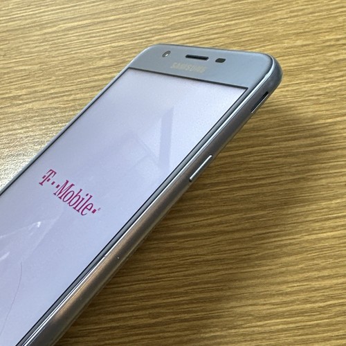 Samsung SM-J737T Galaxy J7 Star T-Mobile Smartphone | eBay