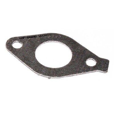 161-3411 Pack of 6 GASKET, EXHAUST MANIFOLD Suitable For Caterpillar ...