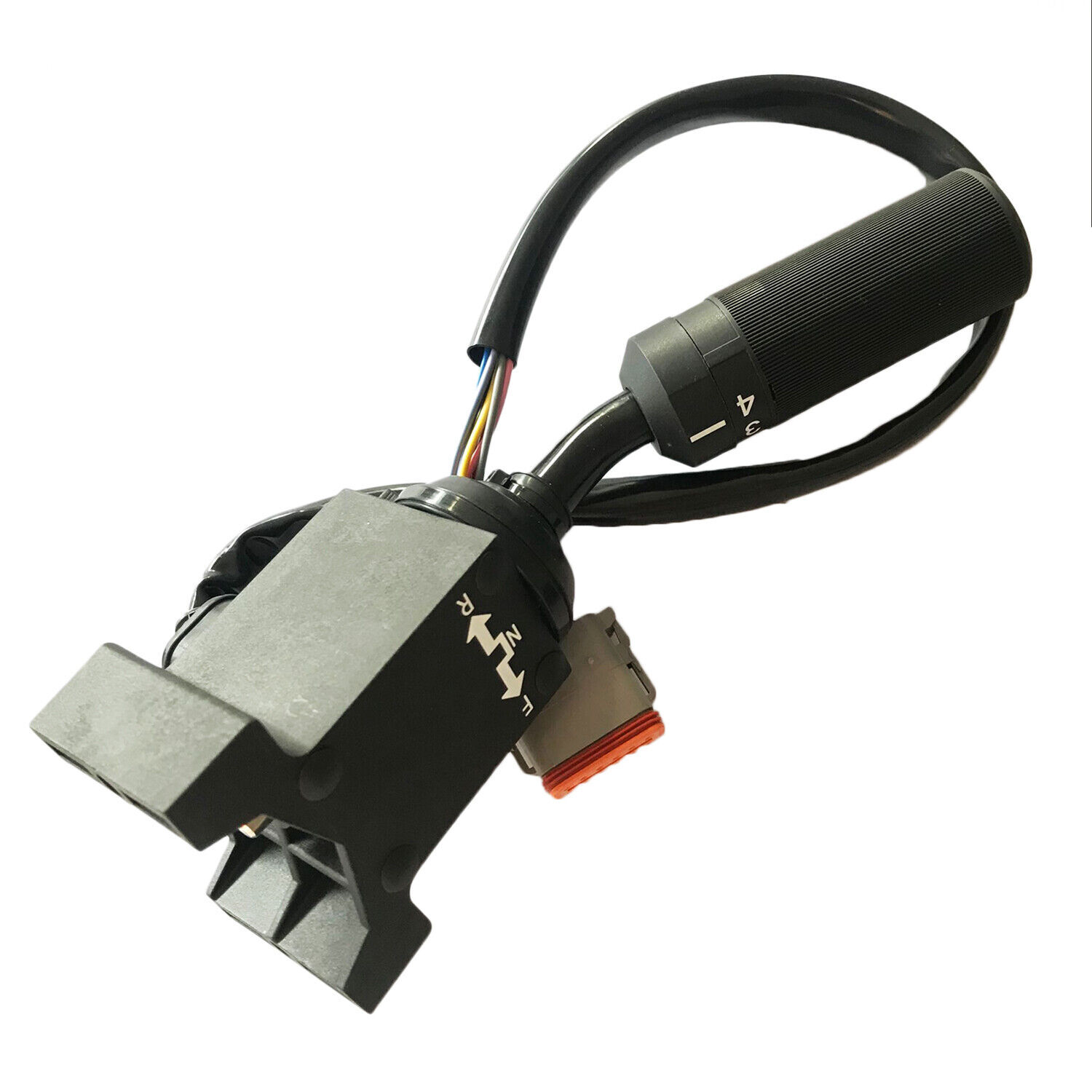 Transmission Controller 1600429S for JLG SKYTRAK Lift 6036 6042 8042 ...