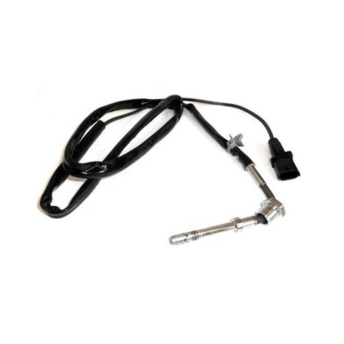 Capteur Température Gaz D’Échappement STG047Q 55557052 27034 ...