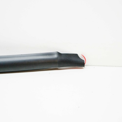 NEW BMW X3 E83 WINDSHIELD UPPER MOULDING TRIM 3415508 51313415508 | eBay