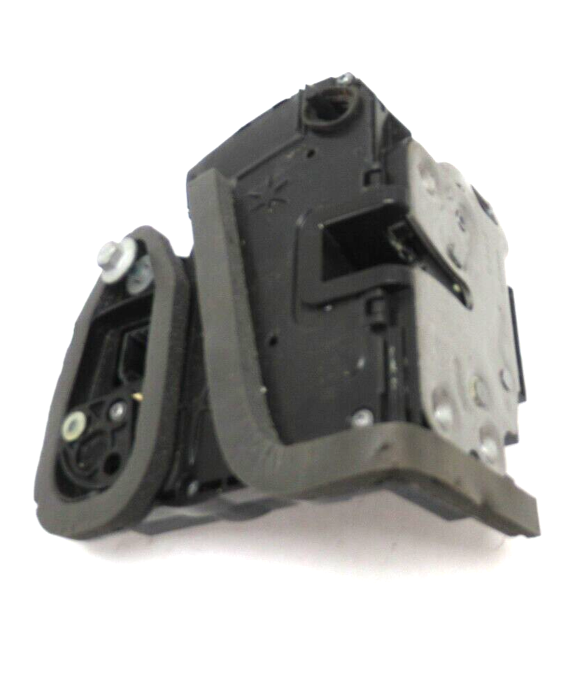 13533607 OEM Rear Left Door Lock Actuator Motor Buick Chevrolet Tahoe ...