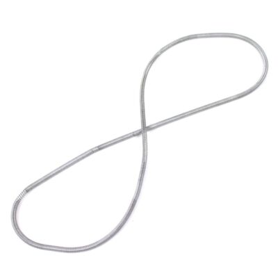 OEM Frigidaire 134365300 Washer Bellows Retainer Spring 1063848 ...