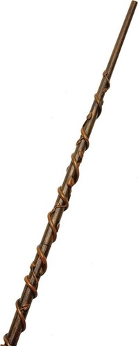 Hermione Granger Magic Wand Harry Potter Magical Wands Great Gift In ...