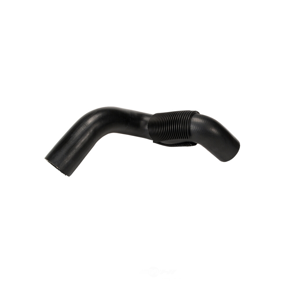 Radiator Coolant Hose-Molded Radiator Hose 61615 fits 1990 Ford Ranger ...