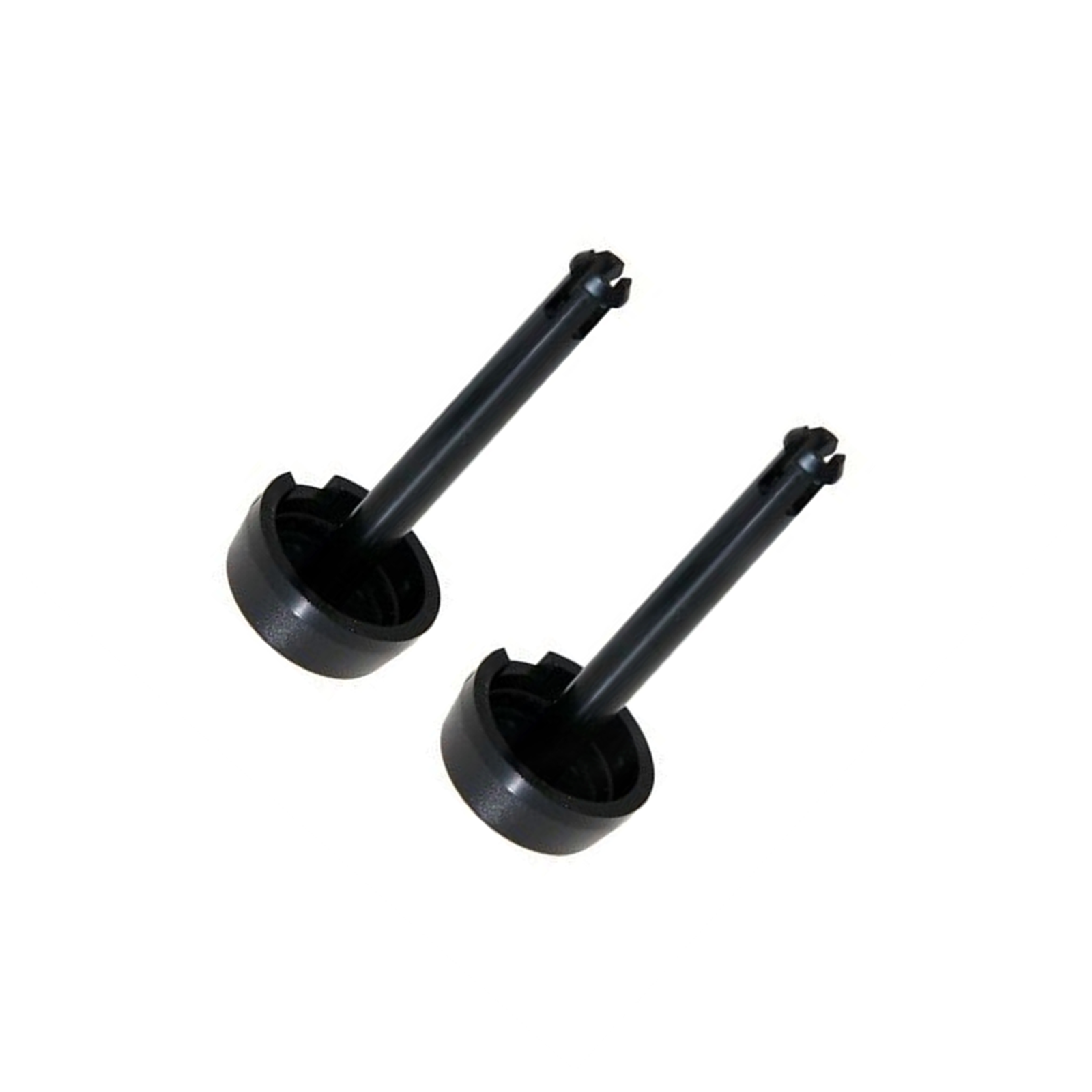 Mercury/Mercruiser Commander 3000 Remote Control Neutral Throttle ...