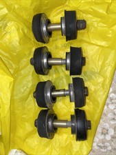 Lord Engine Mount Kit Lycoming Type II Dynafocal J-9613-12 J9613-12 NOS ...