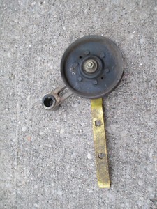 Shane's John Deere Salvage | eBay Stores