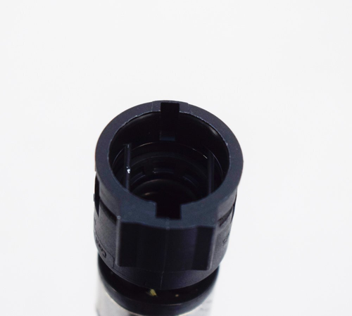 NEW BMW 1 F21 2.0I 165KW EXPANSION COOLANT PIPE HOSE 17128620944 ...