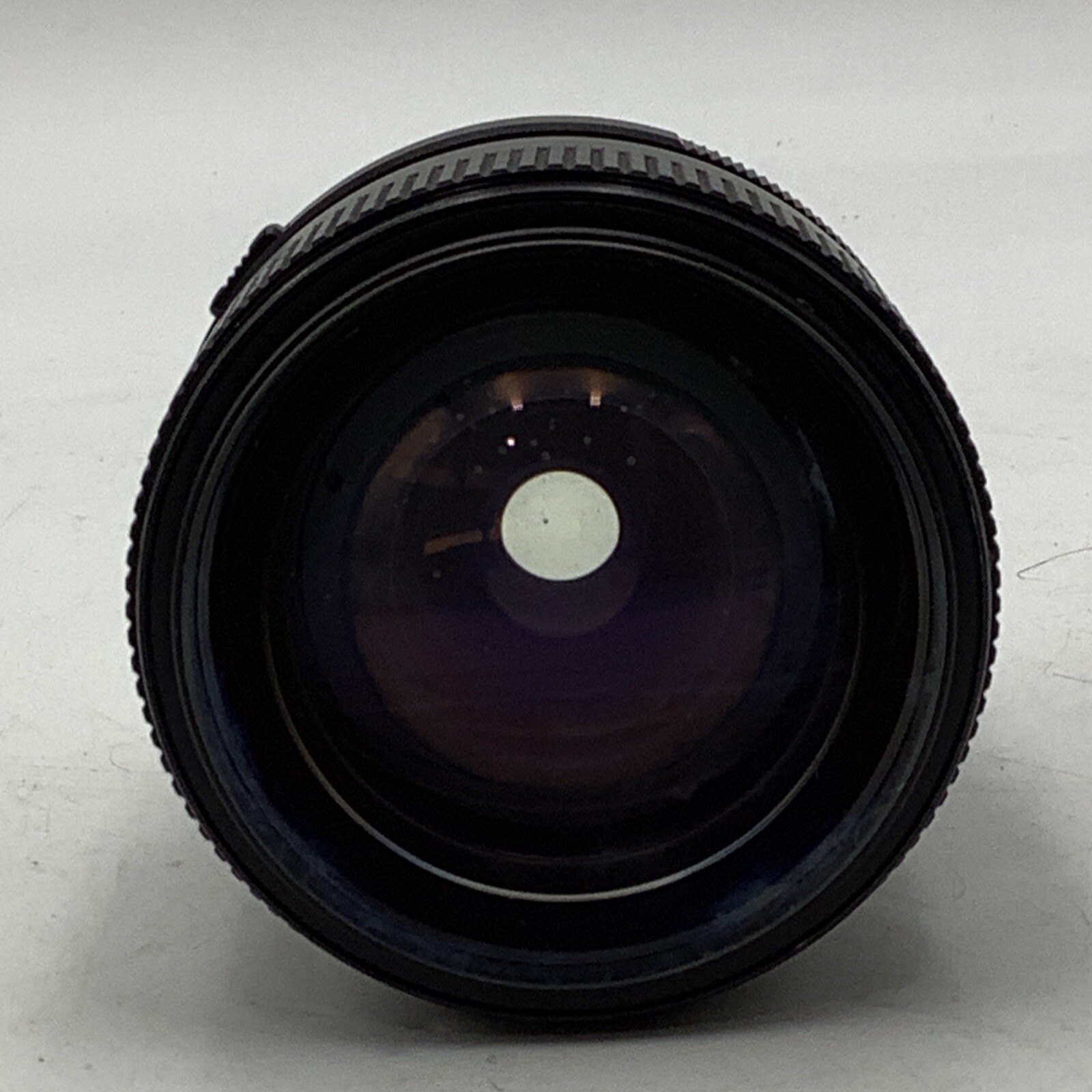 ASANUMA Auto Zoom 35mm-105mm f/3.5 Macro Lens with Leather Case | eBay