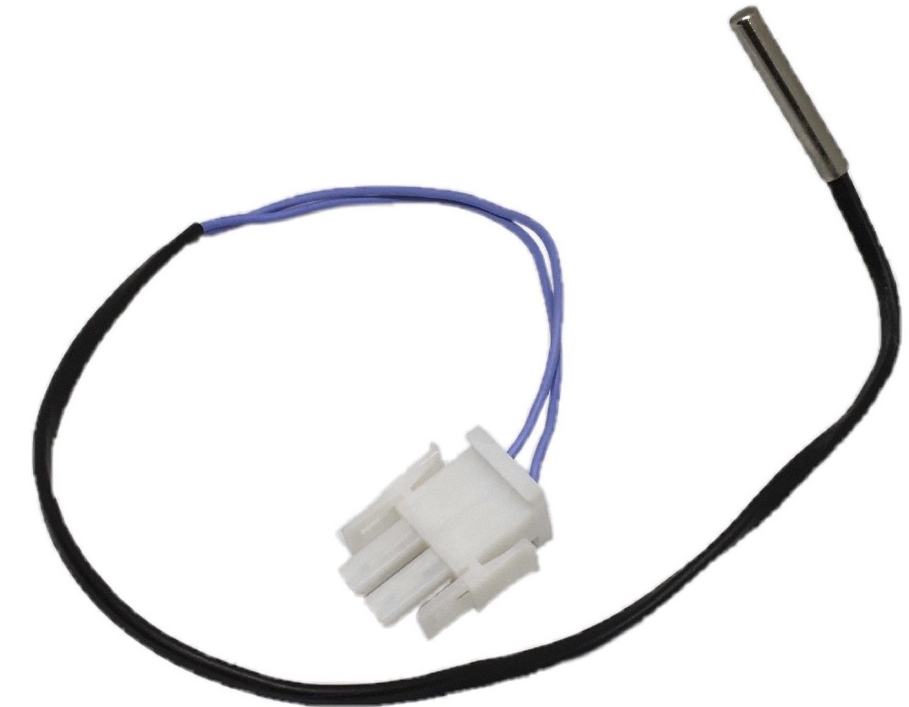 231014 Hobart ECOMAX Wash & Rinse Tank Temperature Probe Sensor for ...