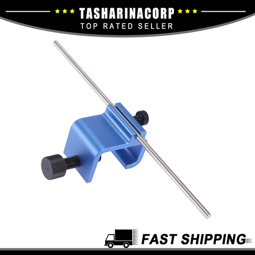 Motorcycle Chain Alignment Tool Sprocket Adjusting fit for Dirt Bike ...