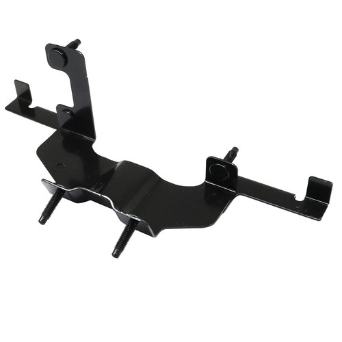 Cruise Control Distance Sensor Bracket 28452-6CA0A For Nissan Altima ...