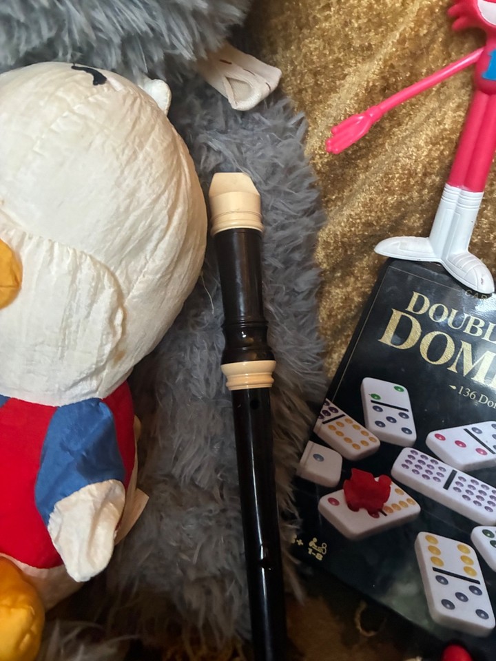 +40 RANDOM ITEM LOT | eBay