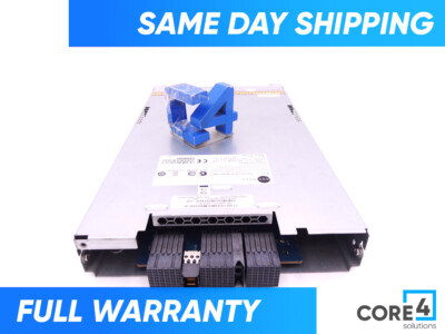 IBM 00WC073 ESM STORAGE D1024 6411-HC4 | eBay