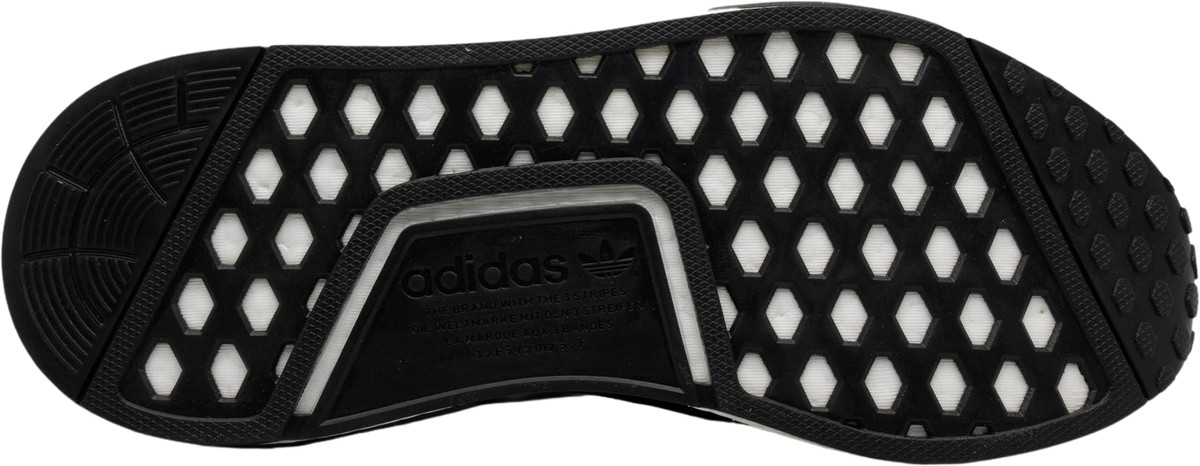 adidas NMD_R1 Japanese Side Print for Sale - Authenticity Guaranteed - eBay