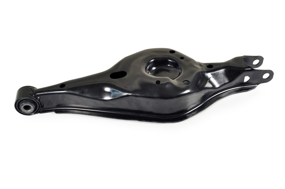 For 2011-2019 Ford Explorer Suspension Control Arm Rear Lower 2012 2013 ...