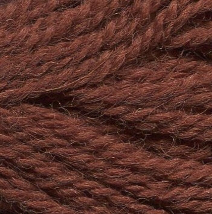 Paternayan Persian wool Yarn 3-ply 4oz 172 yards needlepoint U-CHOOSE ...