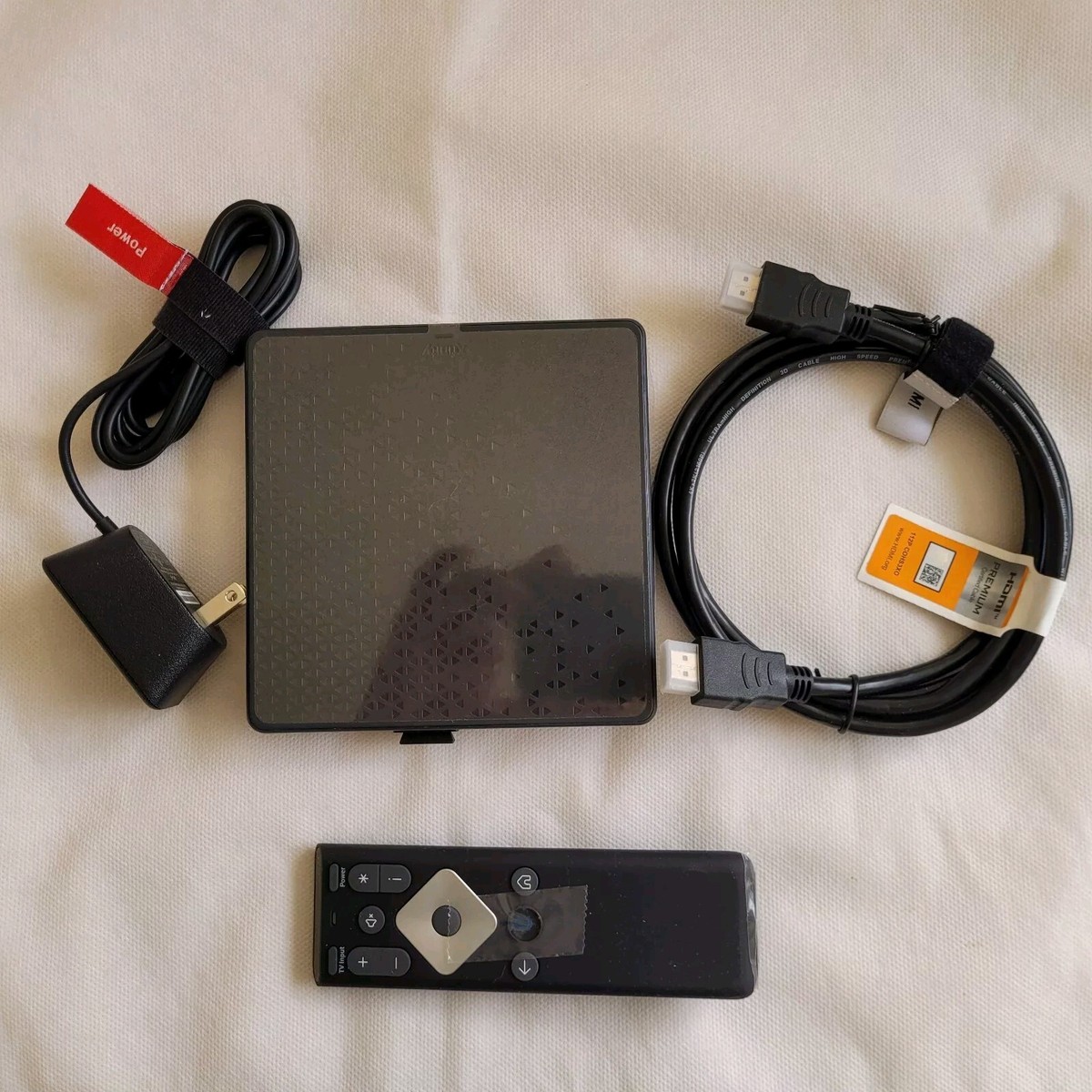 Comcast Cable Modem Setup Diagram How To Change Xfinity Modem With