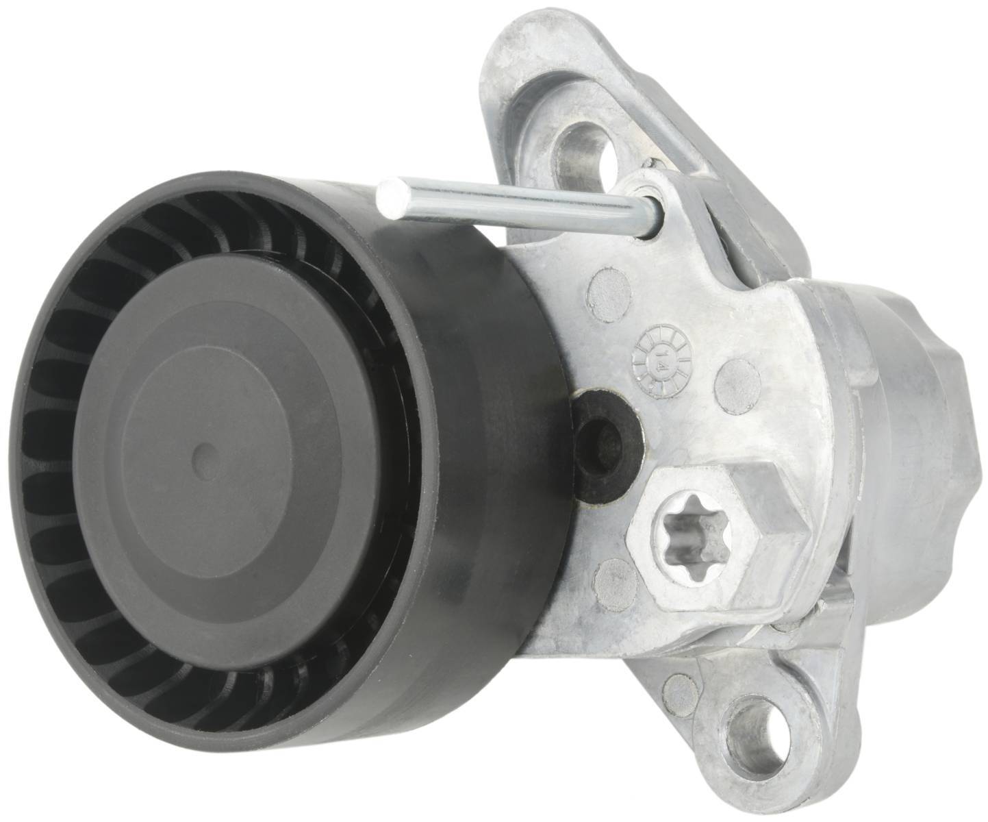 Belt Tensioner Febest 2390-CWVA OEM 04E145299E | eBay