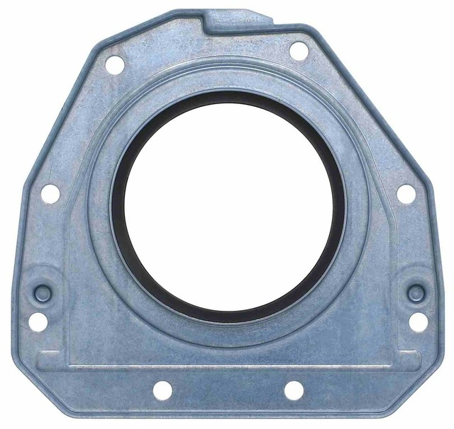 Engine Crankshaft Seal 06H103171F Elring for AUDI Premium Quality for ...