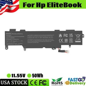 BatteryMaster | eBay Stores