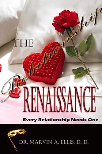 The Relationship Renaissance 9781105566110| eBay