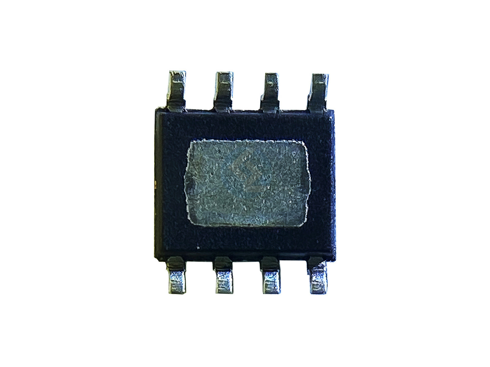 APL5934 APL5934D SOP8 Power IC Chip Chipset | eBay