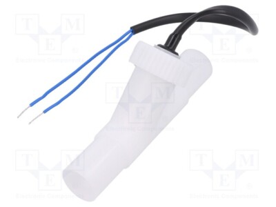 1 piece, Module: signalling device FSU75LF /E2UK | eBay UK