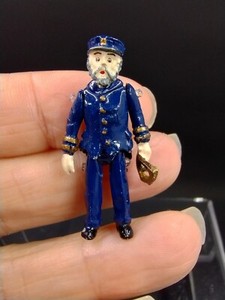 By Small Chance Miniatures and More | eBay Stores