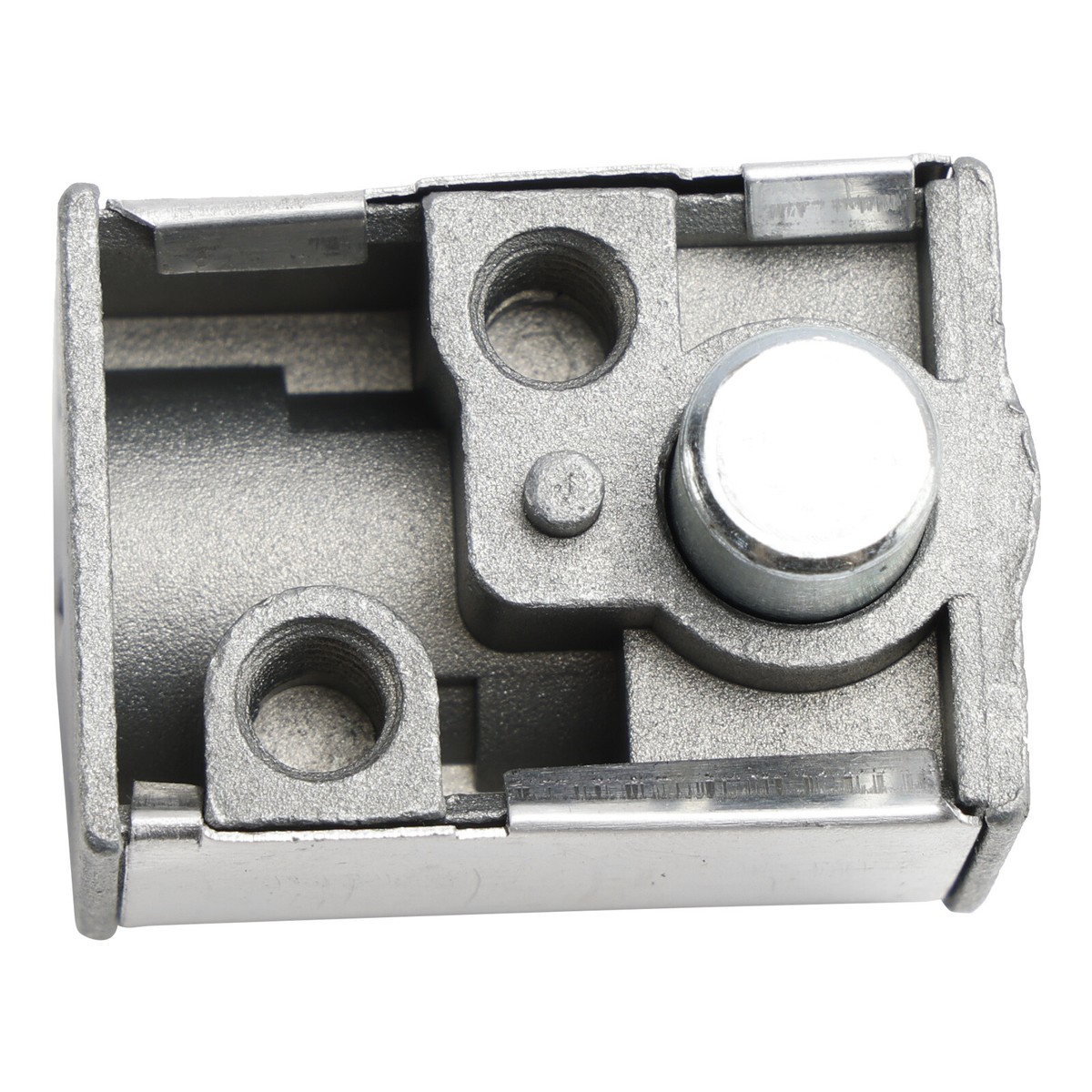 Cf600aur Ignition Key Set Lock Kit For 2021-2024 CFMoto CForce 600/625 ...