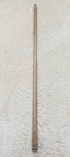 Meucci EC7 The Pro Pool Cue Shaft, Shaft Only, 5/16-18 (ec7 ec8) | eBay