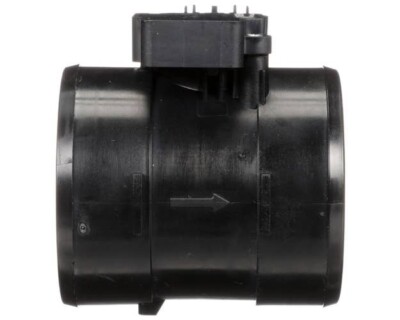 delph AF10055 Mass Air Flow Meter | eBay