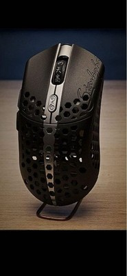 finalmouse Starlight the last legend (M) Gaming Mouse Unopened New from ...