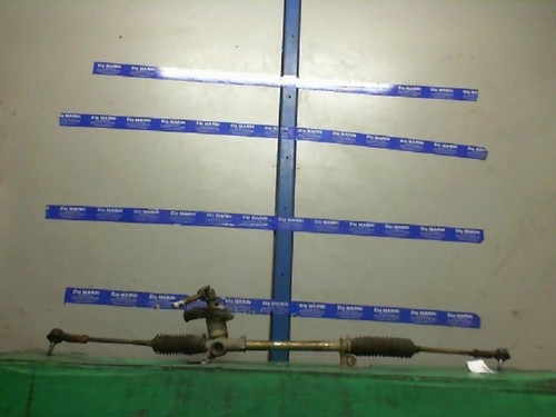 Cremaillere assistee FORD FIESTA 4 PHASE 1 1041275 | eBay