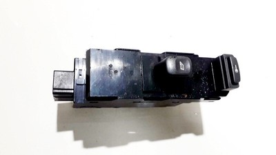 8673187 Interrupteur de Lève vitre mp26ea0-0061 for Volvo S80 200 ...
