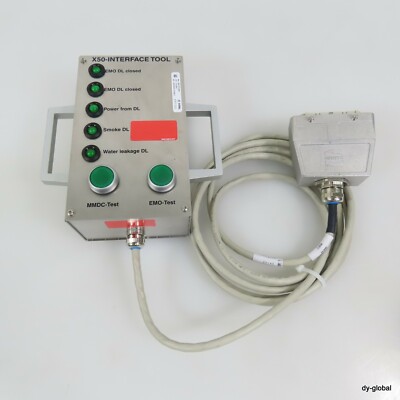 Semiconductor & PCB Equipment - Asml