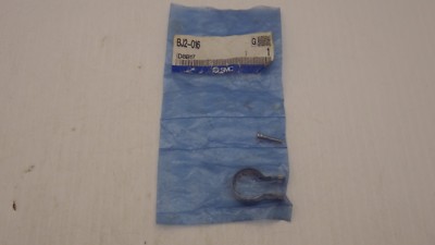 SMC BJ2-016 SWITCH MOUNTING BRACKET NIB | eBay