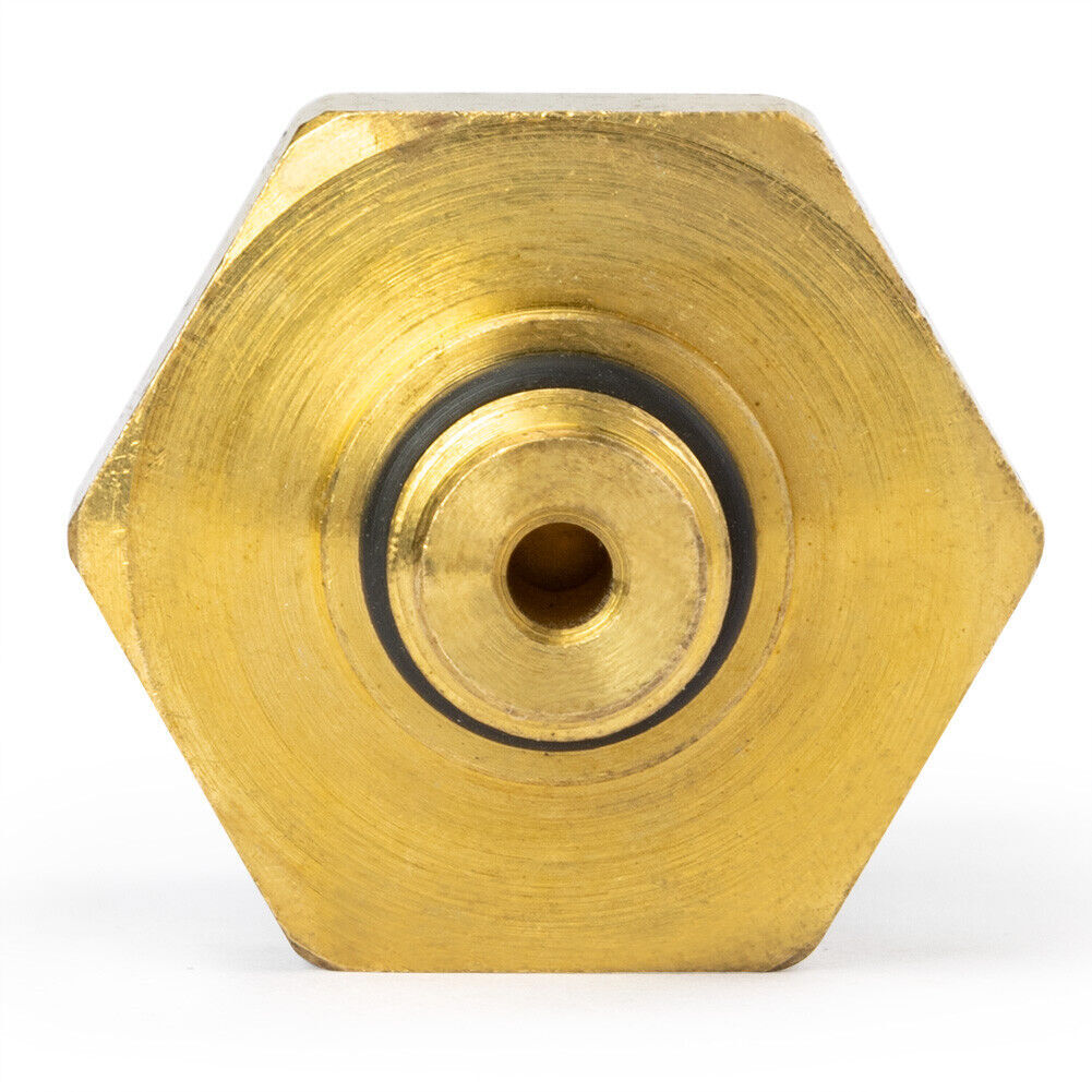 1X 1839416C91 MAP Boost Pressure Sensor For DT466E DT570 2003-2007 ...