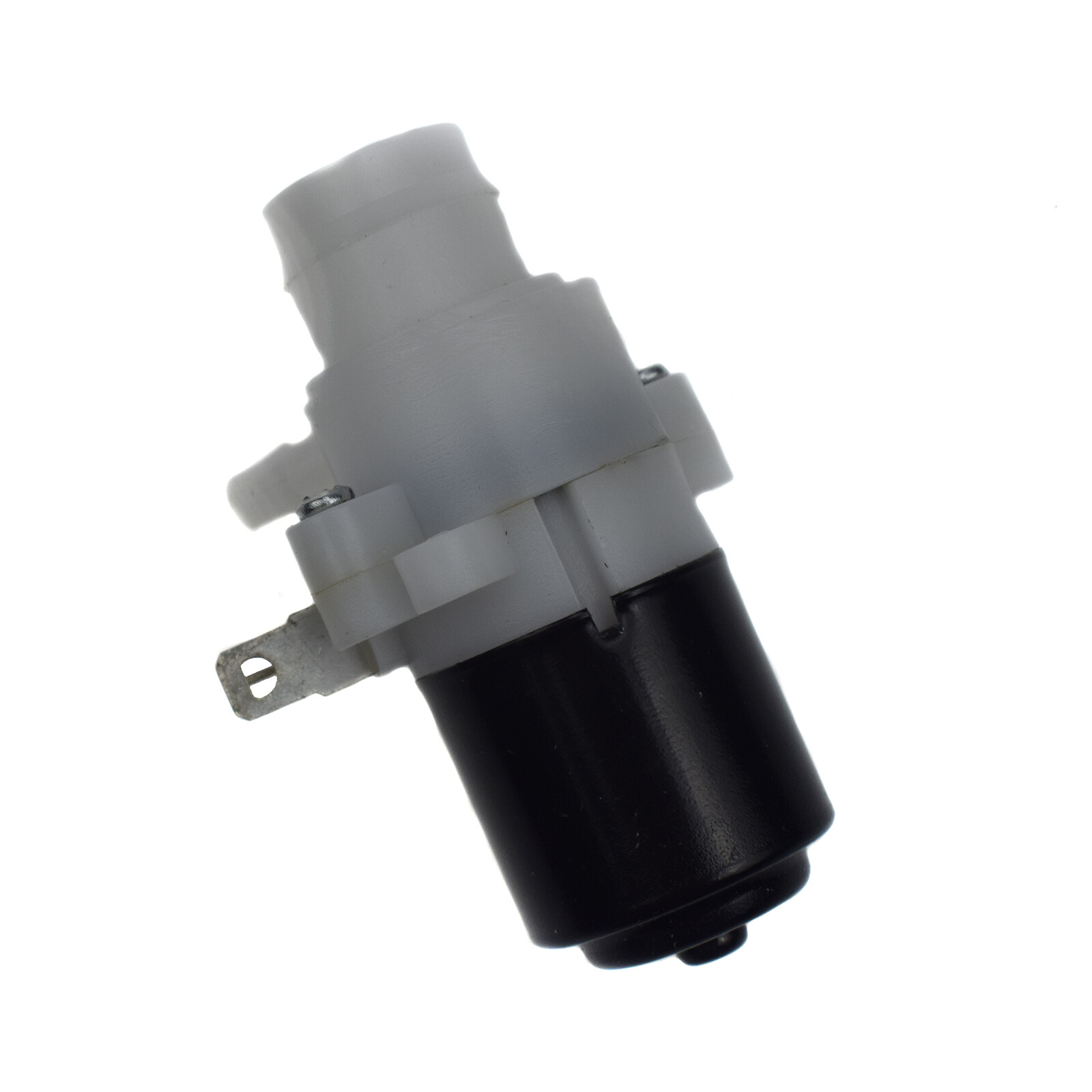 Wiper Washer Pump T-600 / 104252 3T4965 REV 02326AA For CHRYSLER JEEP ...